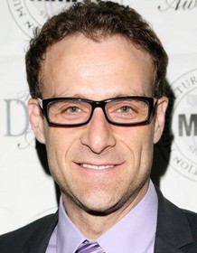 Steve Rizzo - Rotten Tomatoes