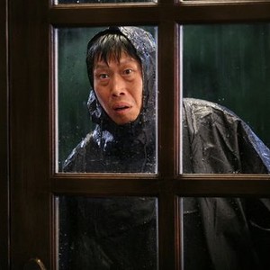 Moss - Rotten Tomatoes