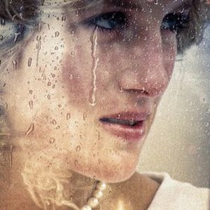 Goodbye Lady Di - Rotten Tomatoes