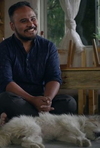 Rainbow Rishta: Season 1, Episode 3 | Rotten Tomatoes