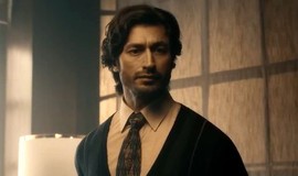 IB 71 - Rotten Tomatoes