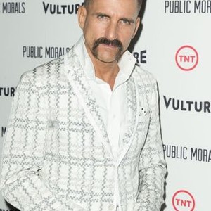 Wass Stevens - Rotten Tomatoes