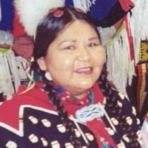 Fry Bread Babes - Rotten Tomatoes