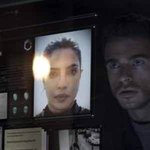 Citadel - Rotten Tomatoes