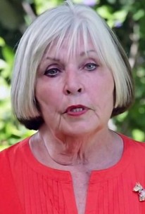 My Tiny Terror: Season 1, Episode 3 | Rotten Tomatoes