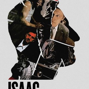 Isaac - Rotten Tomatoes