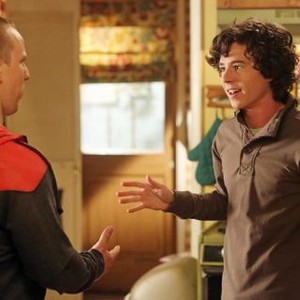 John Gammon - Rotten Tomatoes