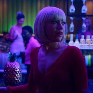 Stay Close - Rotten Tomatoes