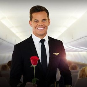 The Bachelor - Rotten Tomatoes