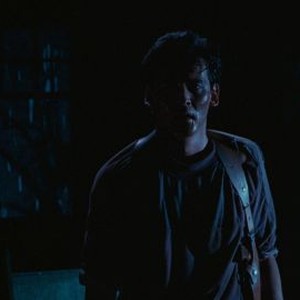 Witchtrap - Rotten Tomatoes