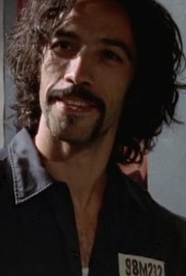 Oz: Season 5, Episode 4 | Rotten Tomatoes