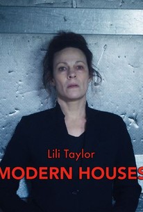 Modern Houses | Rotten Tomatoes