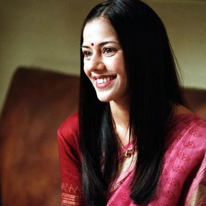 Rotten Tomatoes: Movies | TV Shows | Movie Trailers | Reviews - Rotten ...