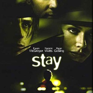 Stay - Rotten Tomatoes