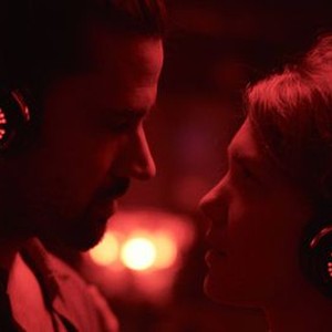 99 Moons - Rotten Tomatoes