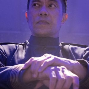 The Expanse: Season 3 - Rotten Tomatoes
