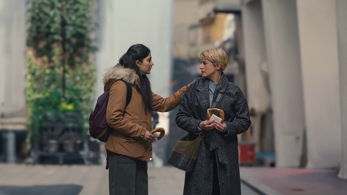 Istanbul Encyclopedia: Season 1 | Rotten Tomatoes