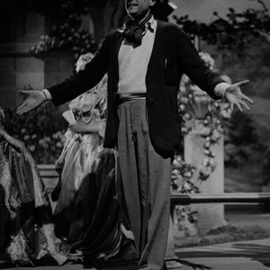 Carol Reed - Rotten Tomatoes