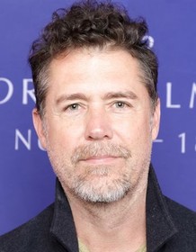 Bryan Sipe - Rotten Tomatoes