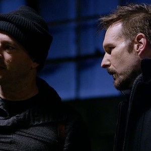 Dead Draw (2016) - Rotten Tomatoes