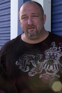 Storage Hunters: Season 2, Episode 4 | Rotten Tomatoes