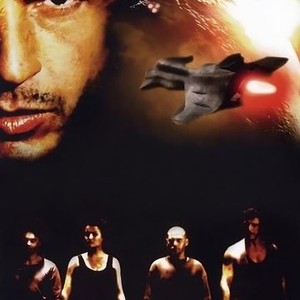 Total Reality - Rotten Tomatoes