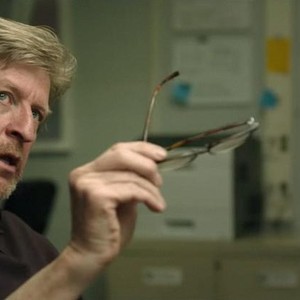 R.H. Thomson - Rotten Tomatoes