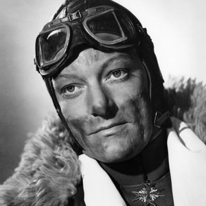 Jeremy Kemp - Rotten Tomatoes