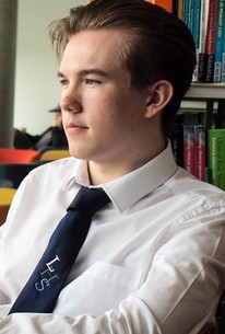 Logan High: Season 1, Episode 10 | Rotten Tomatoes