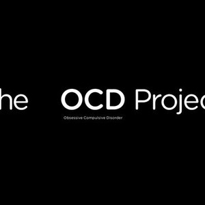 The OCD Project - Rotten Tomatoes