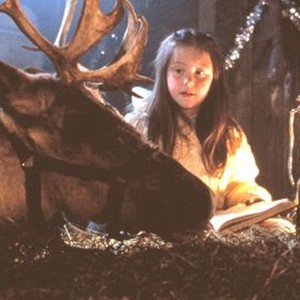 Prancer - Rotten Tomatoes