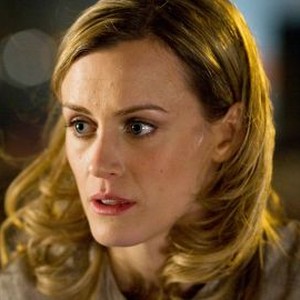 Mercy: Season 1, Episode 1 - Rotten Tomatoes