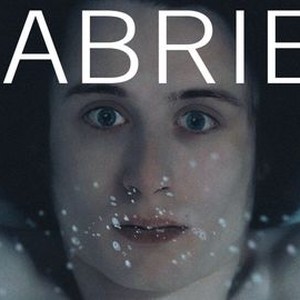 Gabriel - Rotten Tomatoes