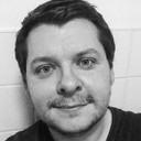 Awake | Rotten Tomatoes