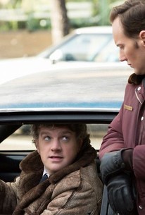 Fargo: Season 2, Episode 3 | Rotten Tomatoes