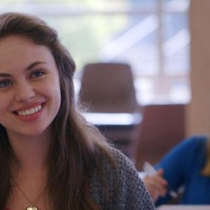 Delaney - Rotten Tomatoes