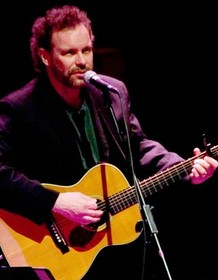 John Gorka - Rotten Tomatoes