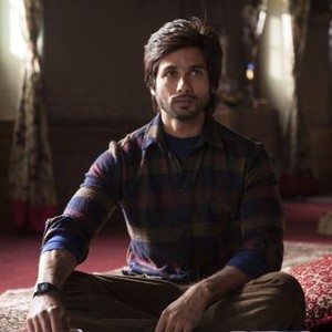 Haider - Rotten Tomatoes