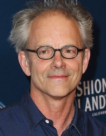 Ron Judkins | Rotten Tomatoes