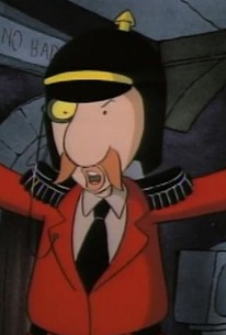 Doug: Season 2, Episode 7 | Rotten Tomatoes