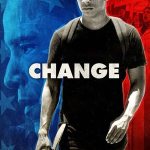 Change - Rotten Tomatoes