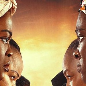 Battle on Buka Street - Rotten Tomatoes