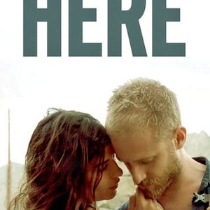 Here - Rotten Tomatoes