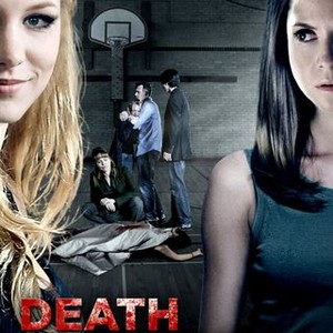 Death Clique - Rotten Tomatoes