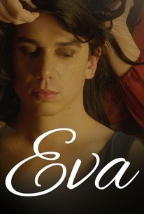 Eva | Rotten Tomatoes