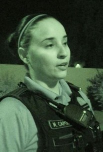 Live PD Presents: Women on Patrol: Season 1, Episode 14 | Rotten Tomatoes