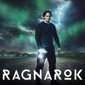Ragnarok - Rotten Tomatoes