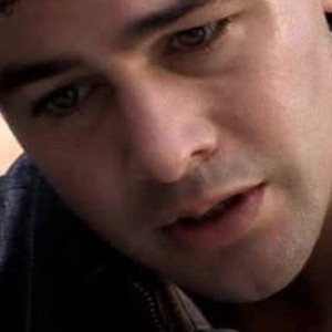 Early Edition - Rotten Tomatoes