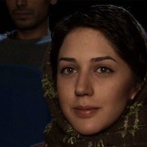 Shirin - Rotten Tomatoes