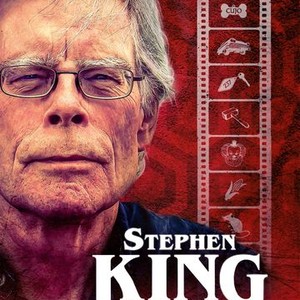 King on Screen - Rotten Tomatoes